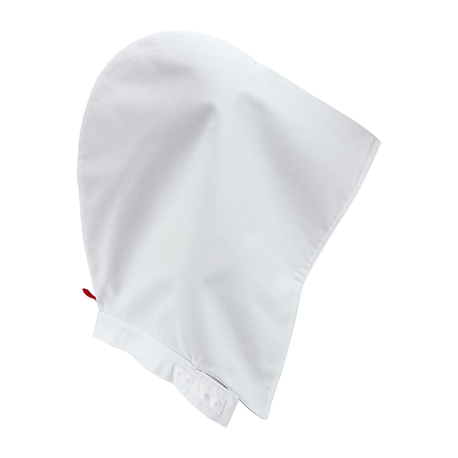 R-Sky Solar Observing Hood | First Light Optics